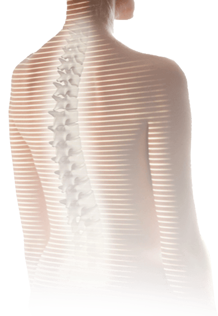 הדמיה פונקציונאלית DIERS 4D Motion וחדשנותה אל מול בדיקות הדמיה אחרות